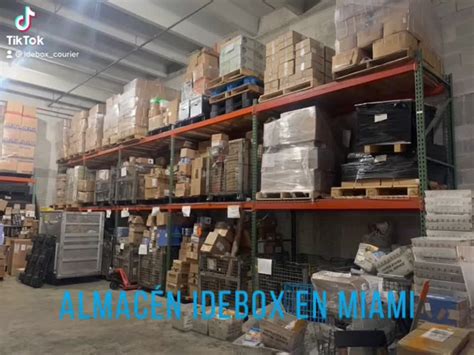 Juan Orbegoso Posted On Linkedin