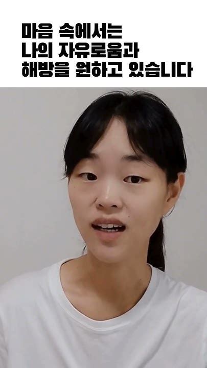 죽을때까지 돈을 안벌고 혼자 사는 세상 공평하게 나눠가지는 세상 Youtube