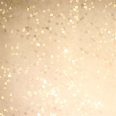 Pixie Lights Photography Backdrop And Surface Replica Surfaces