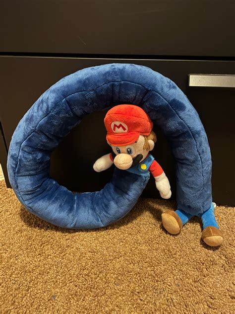 Just Sorta Here On Tumblr Long Mario 🍄🍄🍄 Crazymariobros On Insta