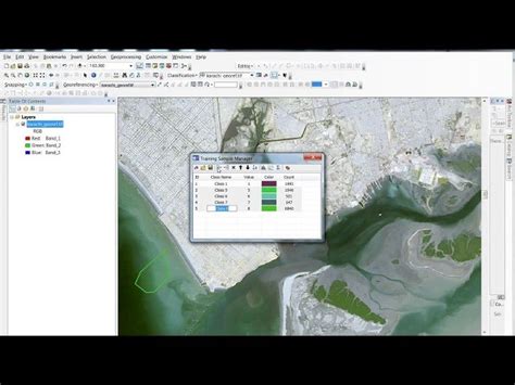 Free Video Arcgis Tutorials For Beginners From Youtube Class Central