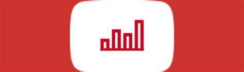 Kr Aravind Exploratory Data Analysis On Youtubes Data