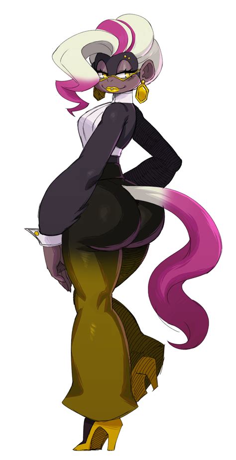 Rule 34 2025 Absurd Res Anthro Backless Clothing Big Ass Clothing