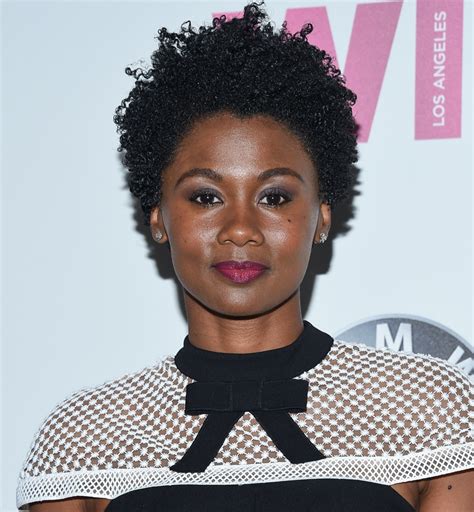 Afro Hairstyles Celebrating The Beauty Of Natural Texture