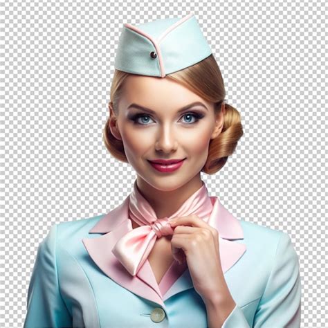 Pilot Assistant Psd High Quality Free Psd Templates For Download Freepik