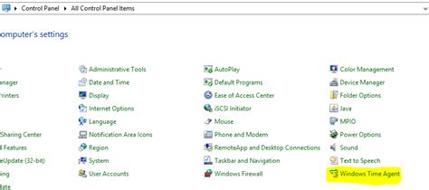 Time Sync Issues And How To Resolve It Admin Troubles By Romeo Mlinar