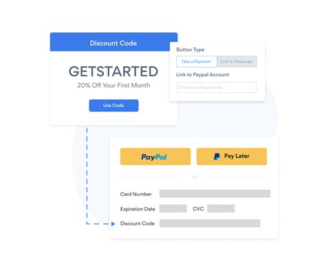 Free Subscription Picker App For Website The Best Rated Subscription