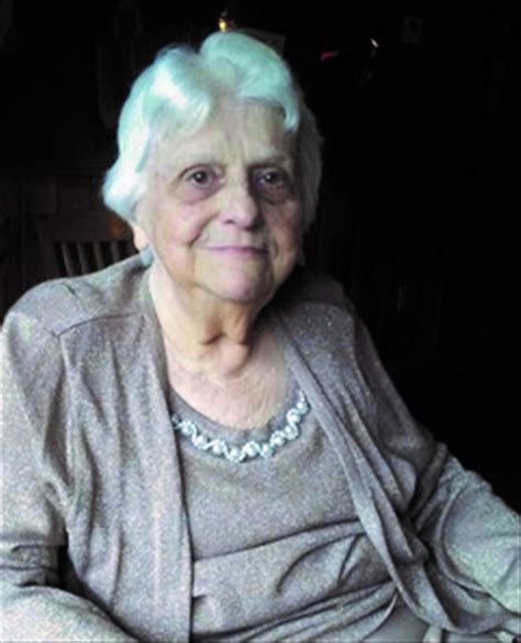 Marjorie Sigmund Bradley Colbert News Sports Jobs Times Observer