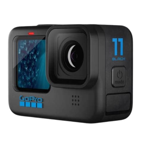 Rent Gopro Cameras In India Zero Deposit Rentals Sharepal