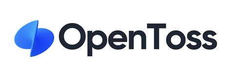 The Opentoss Project · Github