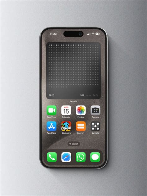 Adil Abdul Halim On Linkedin Soooi Launched Smth New First Time