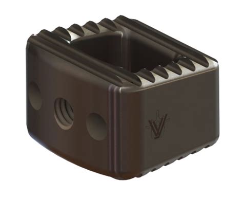 Product Detail Neurospine