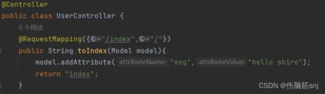 Spring Boot常用注解介绍generationtypeuuid Csdn博客 Spring Boot常用注解介绍generationtypeuuid Csdn博客