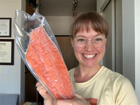 This Is Going To Be A Fintastic Post Its That Time Of Year Again