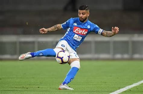 Superbet Tips Home