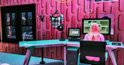 Sims 4 Aep Porno Mod Sex Tapes Guide Wicked Pixxel