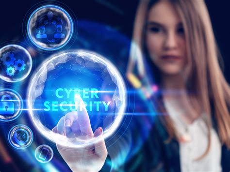 Киберсигурност в счетоводните услуги Защита на финансовата…