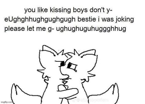 Spongebob Boowomp Sound Effect Imgflip