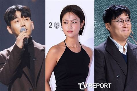 연예계 학폭 또 터졌다 이번엔 30살 뮤지컬 배우 [종합]