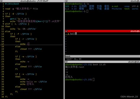 C高级 作业3c高级作业 Csdn博客