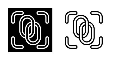 Design Constraints Vector Icon Vector Art At Vecteezy