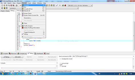 system pause in dev c treeseal