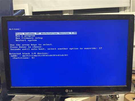 Nt On Powerpc Macs Macrumors Forums