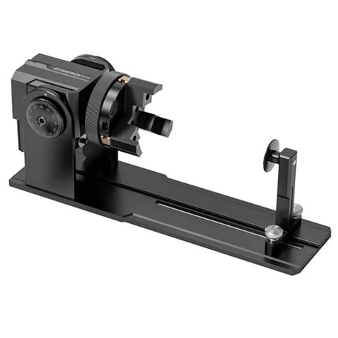 ATOMSTACK R1 B Rotary Chuck GEEKMAXI COM