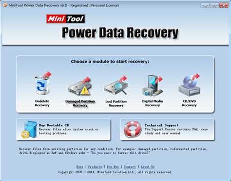 How To Restore Files After System Recovery In Windows 7