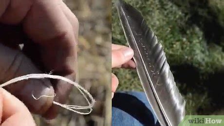 How To Make An Arrow Best Ways