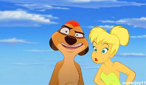 Disney Crossover Images Icons Wallpapers And Photos On Fanpop