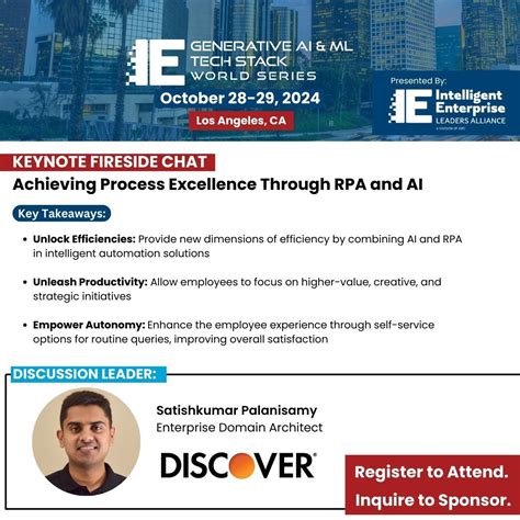 aitsws rpa automation aienterprise generative ai and ml tech stack