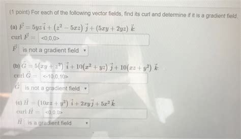 solved hwk 10 problem 10 previous problem list next 1