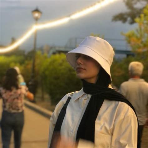 ☘︎ 𝓡𝓪𝓰𝓱𝓮𝓭 Raghed 3odeh On Threads