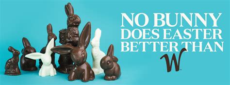 The Valley Church Piqua 1100a Services The Valley Church Piqua Is