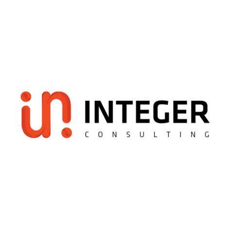 Integer Consulting Make A Wish