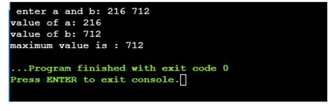 CPP Private Member Functions I2tutorials