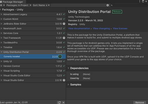 i can t upload apk to unity games unity services unity discussions
