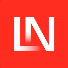 Laravel News Podcast