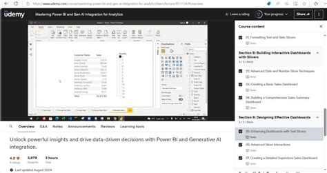 shiva sainath reddy on linkedin powerbi dataanalytics