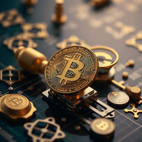 컨센서스의 중요성 디지털 환경에서의 의미와 적용