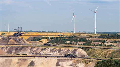 Exploring Sustainable Mining Techniques And Technologies In 2023