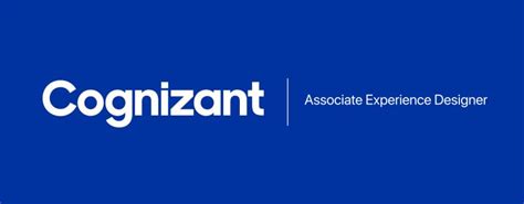 shantanu thorat on linkedin hey connections i am thrilled to share
