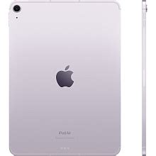 Купить Apple iPad в интернет-магазине iPort: каталог цен, фото, видео ...