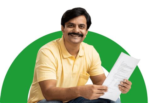 Distributed Ledger Technology Leveraging Emerging Technology At Scale