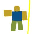 ViewportFrame WorldModel NPC Will Not Hold A Tool Scripting Support Developer Forum Roblox