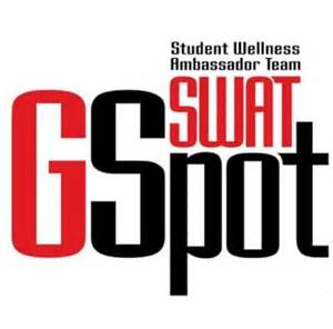 Rso To Know Swats Dedication To Promoting Healthy Lifestyles