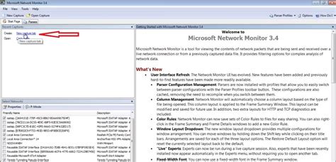 How To Monitor Network Traffic On Windows Server 2008