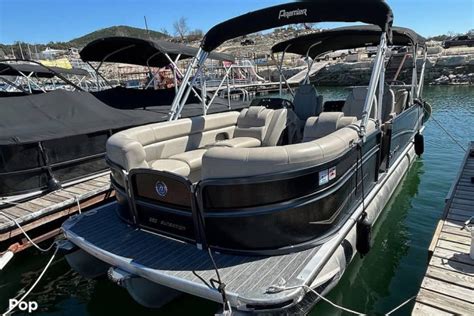 Premier Sunstation 250 Rc Cl Austin Tx 78701