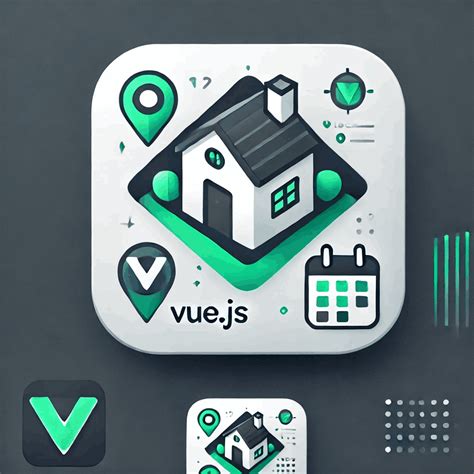 Github Dawidolko Rent App Vue Apartment Real Estate Rental Project